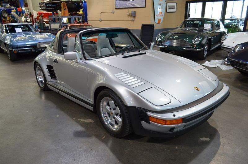 930 Slant Nose For Sale