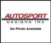 Used 2000 Ferrari 360 Modena Coupe For Sale (Sold) | Autosport Designs ...